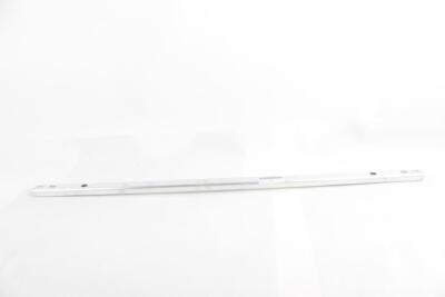 NEW MB GLE W167 FRONT RADIATOR SUPPORT STRUT UPPER A1676262200 ORIGINAL ...