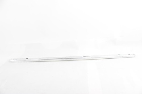 NEW MB GLE W167 FRONT RADIATOR SUPPORT STRUT UPPER A1676262200 ORIGINAL ...