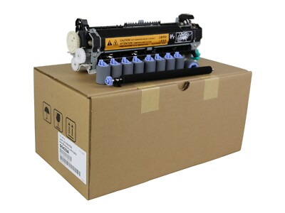 *New Compatible*Q5422A 220V Fuser Maintenance Kit LaserJet 4250 4350 ...