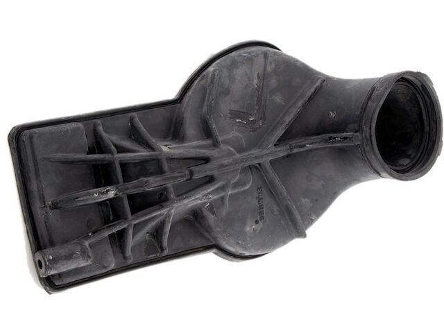 Mass Air Flow Sensor Boot For 380SL 420SEL 560SEL 560SEC 500SEC 380SE ...