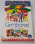 Gymboree - Play With a Purpose (VHS) for sale online | eBay