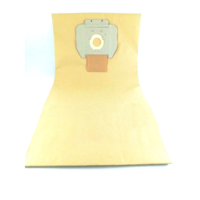 5 bags bin vacuum Taski baby bora-bora-Cool 3000-Hurricane - | eBay
