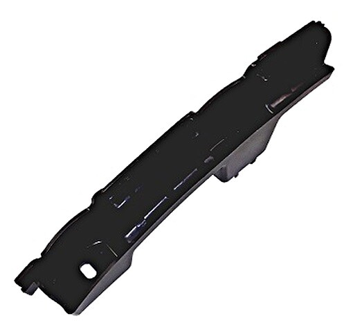 Genuine AUDI A8 S8 quattro 4H2 4H8 Guide Section Left upper 4H0807365A ...