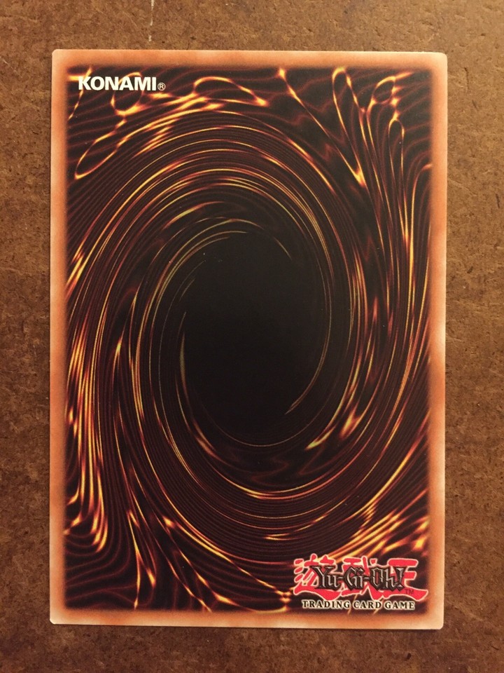 Clock Wyvern MP19-EN152 Yugioh Trading Card | eBay