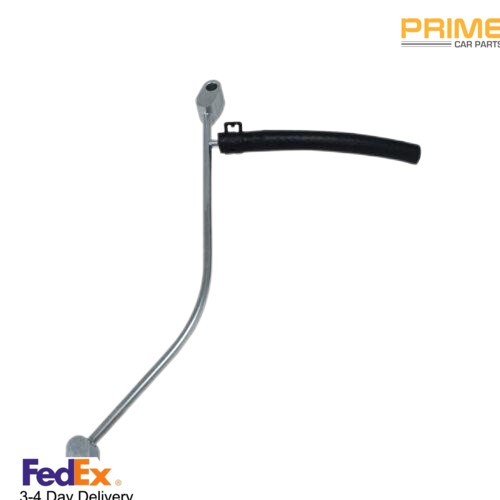 LS Throttle Body Bypass Coolant Crossover Hose Kit 551694H LS1 12602544 ...