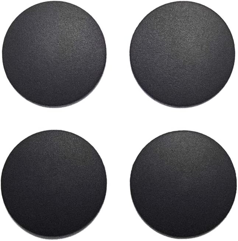 New Rubber Feet for Macbook Pro A1278/A1286/A1297 Rubber Feet/Foot Kit ...