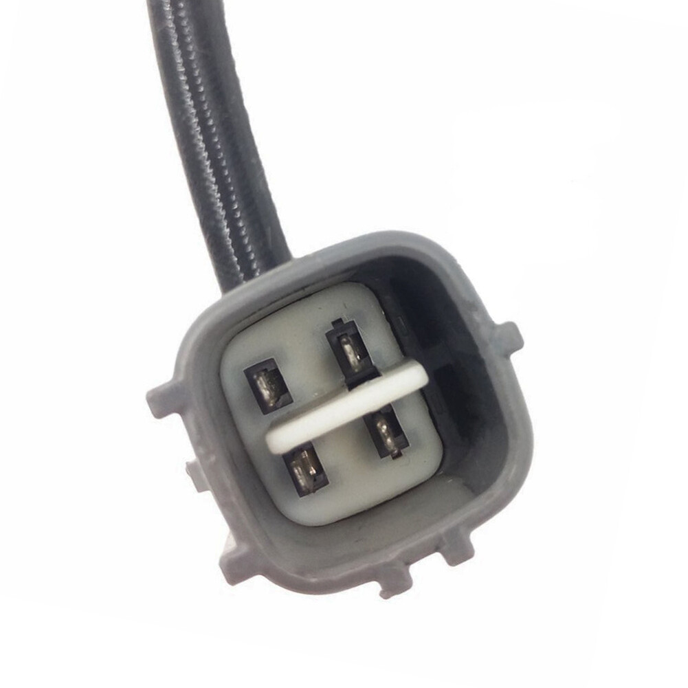 Upstream Lambda Oxygen Sensor 89467-48130 For Toyota Venza Highlander ...