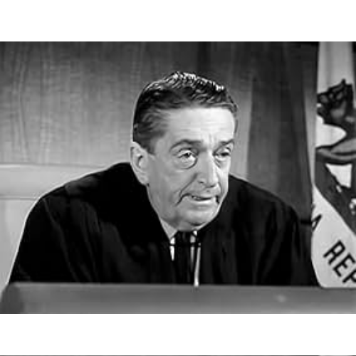 Sam Benedict 1962 Classic TV DVD – 28 Episodes – Complete Rare Legal Drama | eBay