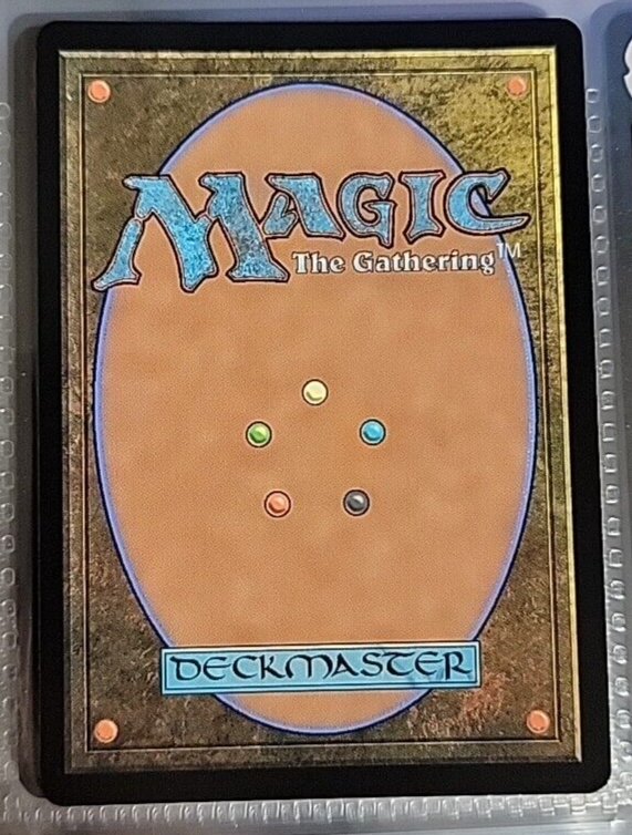 Base Camp (MTG- Zendikar Rising) Foil English | eBay