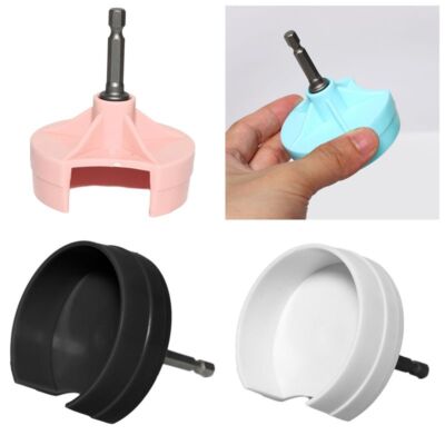 General Adapter Handicraft Workshops Tools Plastic Attachment Knit Knitting DIY | eBay