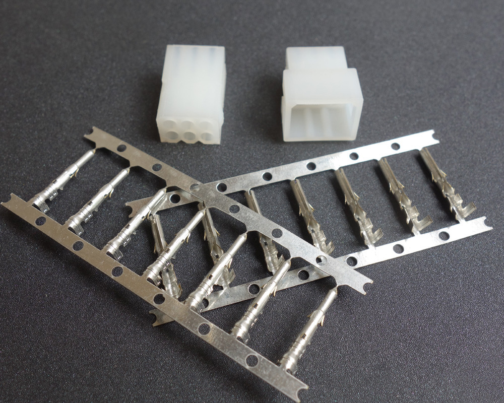 Snow Plows & Parts For Cadillac Escalade Western Fisher Snow Plow ...