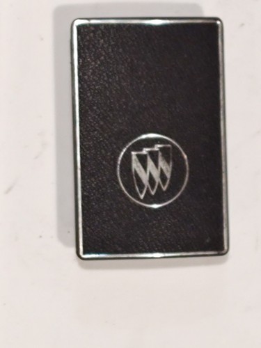 1970-1972 Buick Skylark GS 350 400 Stage 1 Dash Switch Delete Plate | eBay