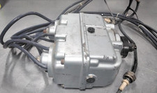 Bendix Type D4ln-3000 Dual Magneto 10-682555-15 for sale online | eBay