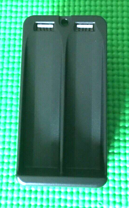 Goal Zero Flip 10 AC 110V-240V CHARGING DOCK CHARGE Flip 36, 30, 24, 20 ...