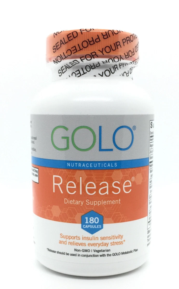 What Is Golo – What Does Golo Cost – HXYIMD