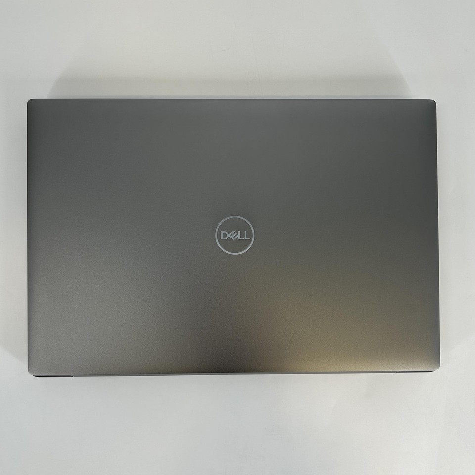 Dell Precision 5490 14 FHD+ 2.5 GHz Ultra 9 185H 32GB 1TB RTX 1000 Ada ...
