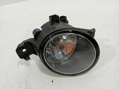 Renault Espace Mk Nebelscheinwerfer links 2006-2025 8200002469 M9R 760 ...