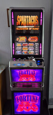 Barcrest Fruit Machines for sale | eBay