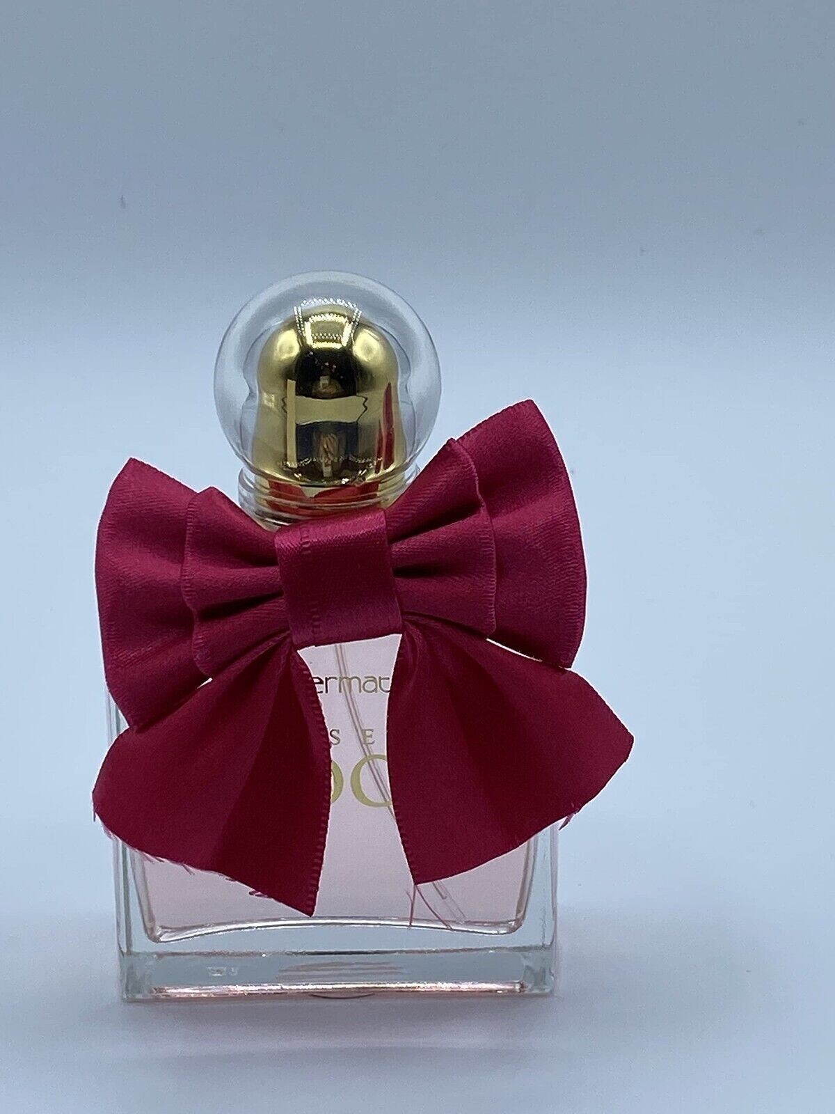 Zermat Present Bloom Eau De Parfum 1.69 Fl. Oz. | eBay