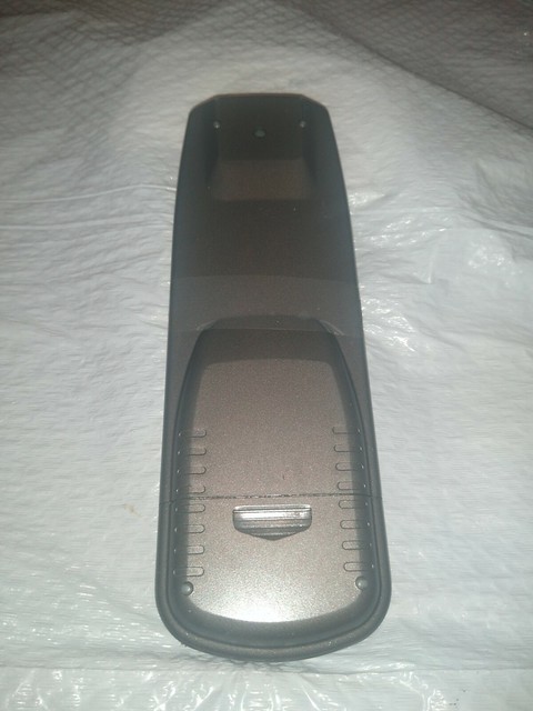 Fast Emerson Rm-111 Audio System Remote Control for Ms9600 for sale ...