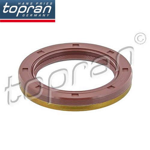 For Abarth 500 595 695 Grande Punto Camshaft Shaft Seal 55195339* | eBay