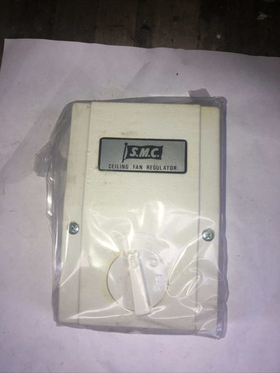 Smc Ceiling Fan Remote Control | Shelly Lighting