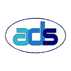 Advanced Diesel Services LTD | eBay Stores