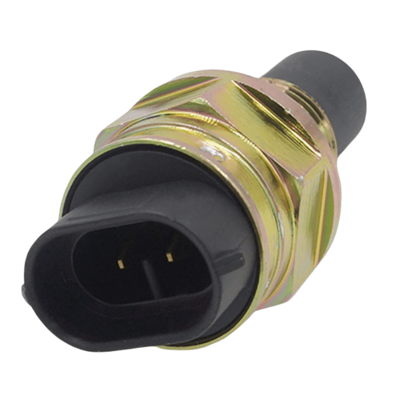 15547452 ACDelco Vehicle Speed Sensor For Chevy GMC Truck & SUV 1988 ...