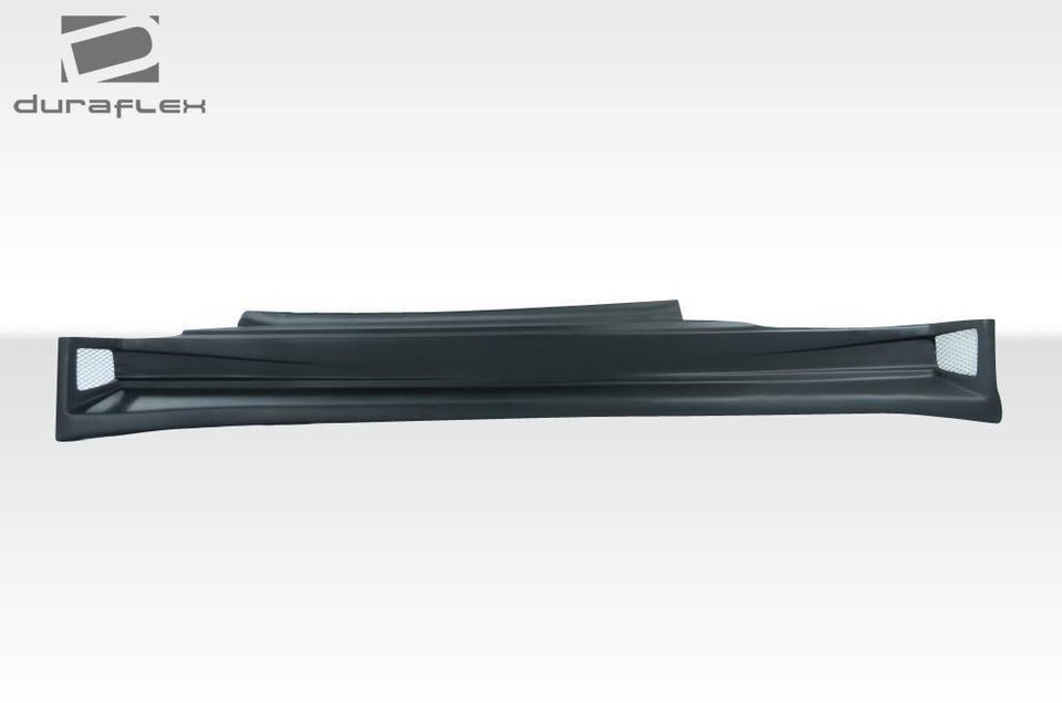 For 2002-2006 Mini Cooper / Cooper S R50 R53 2005-2008 Cooper ...