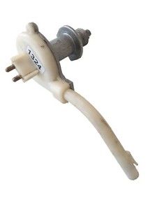 Mr Classic Benz Parts Ltd | eBay Stores