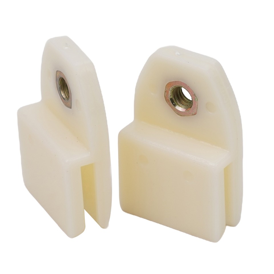 High Quality Glass Channel Clips Channel Sash Clips U26 ODYSSEY 1988 ...