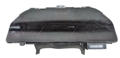 90-92 Lexus LS400 Instrument Cluster Speedometer A/T 83010-50011 OEM ...