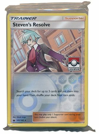 Steven Et May Pokémon A Campaign To Win A Special Lillie Play Mat For
