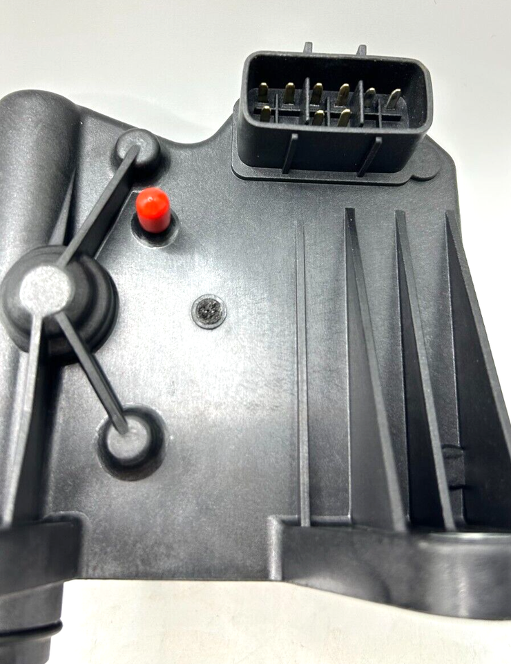 Transfer Shift Actuator Assembly For Mitsubishi L200 Triton 2.4 ...