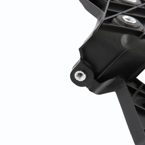 Front Right Outer Bumper Impact Bar Bracket Support Fit 2019-2021 ...