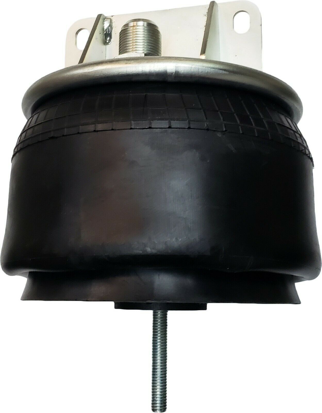 Airbag Air Bag Spring for Firestone 9622, W01-358-9622, 9617,W01-358 ...