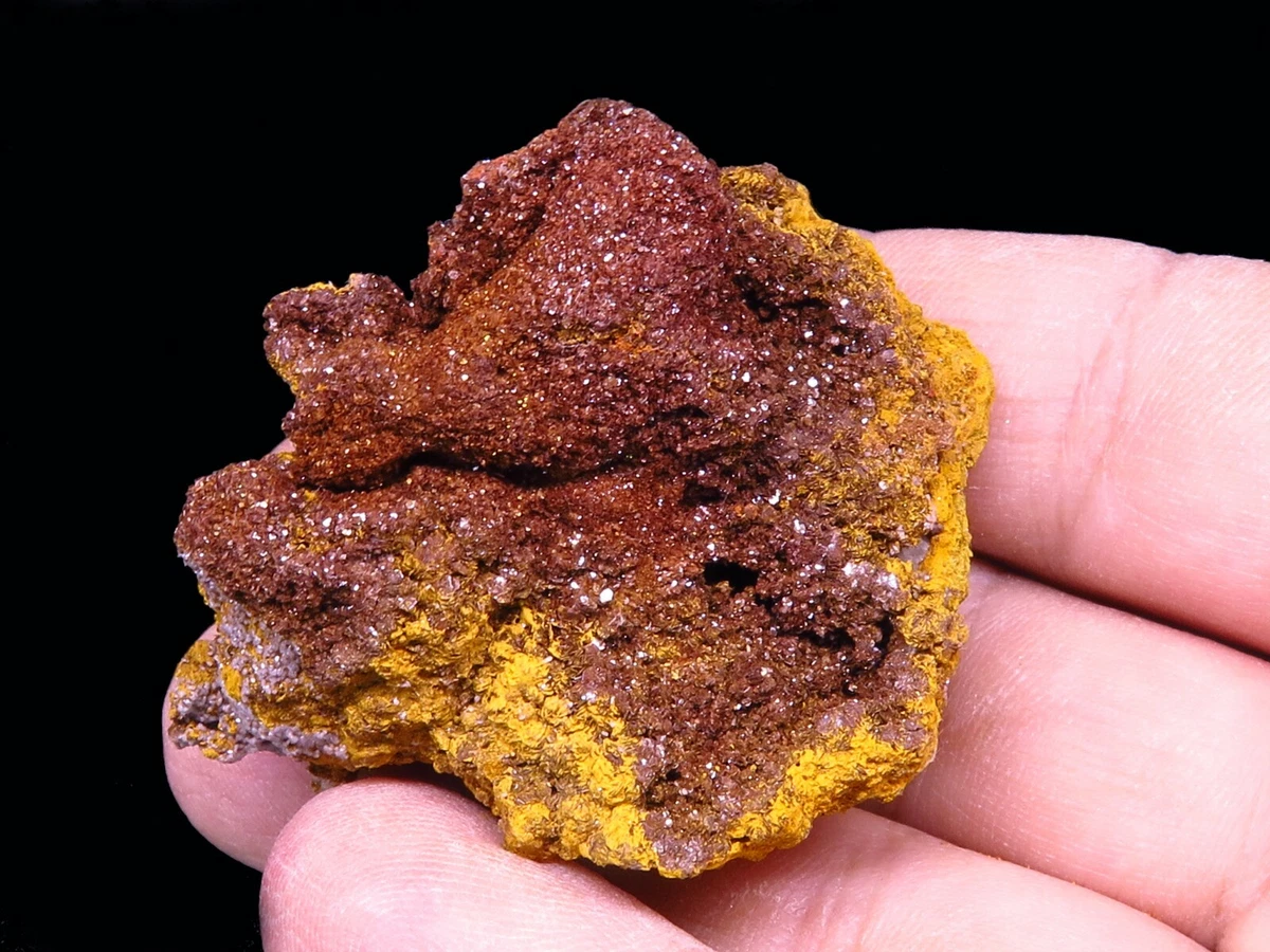 Jarosite
