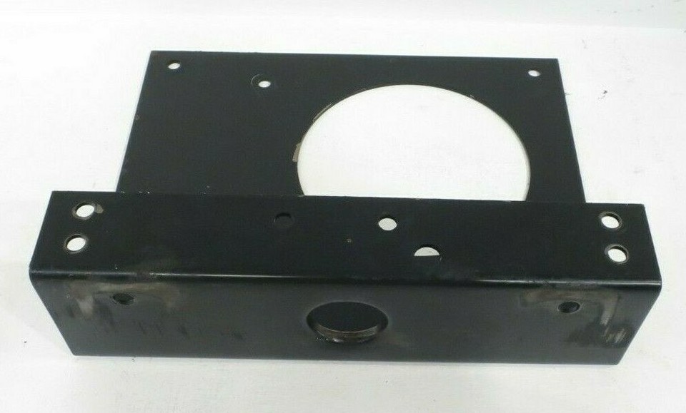 OEM Toro Wheel Horse 16-38HXL LAWN TRACTOR ENGINE MOUNTING PLATE ...