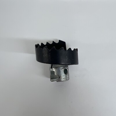 Fits Ridgid K-375 K-380 K-400 K-50 Drain Cleaning Machine Auger Bits | eBay