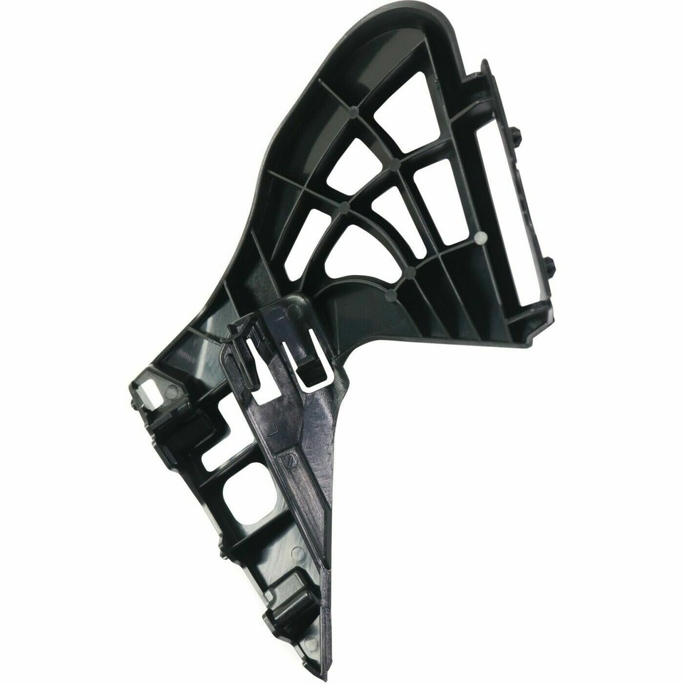 Front Driver Side Bumper Bracket Fits 530e 530i 540i 51117385347 ...