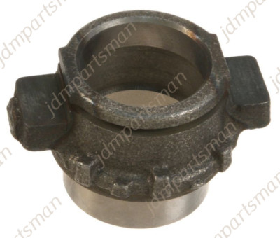 GENUINE Clutch Release Bearing Collar Holder for Nissan 350Z & G35 ...