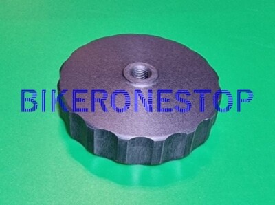 2928/064 GENUINE AMAL MK2 CONCENTRIC 2900 SERIES 28/30/32/34 mm CARB ...