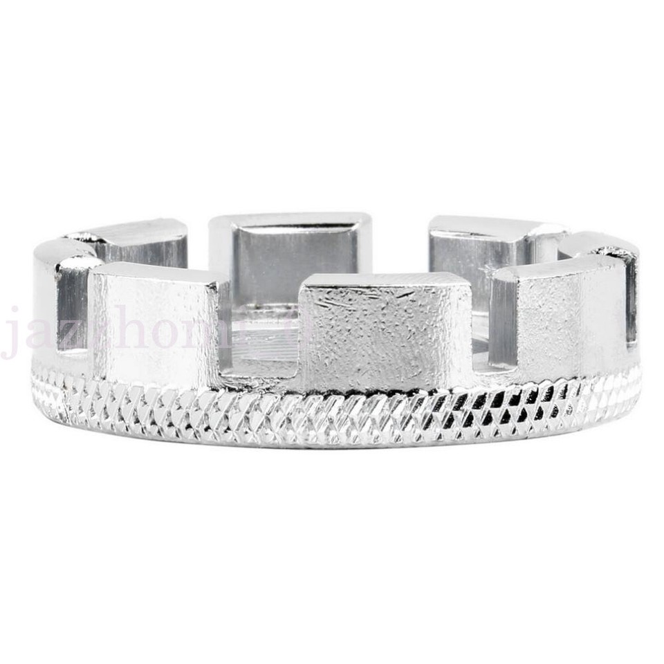 Spoke Wrench Steel Bicycle Bike Adjuster Repair Tool Wheel Spanner ...