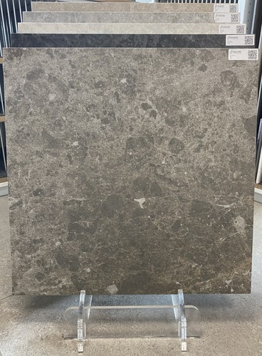 Fliese / Fiandre / Pulsar - silt / Format: 60 x 60cm | eBay.de