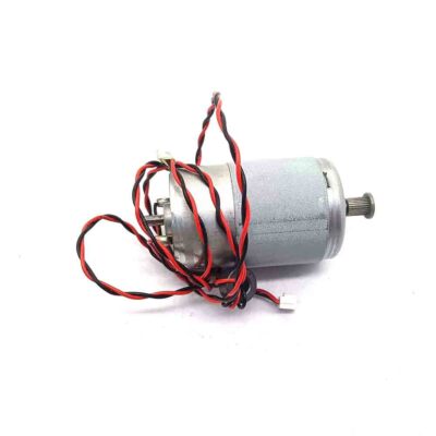 Motor EM-518 RS445PA15200R Fits For EPSON Workforce WF-633 WF-610 WF ...