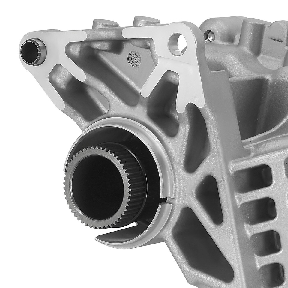 AWD Transfer Assembly for Mini R60 R61 1.6T N18B16 Engine 2011-2016 ...