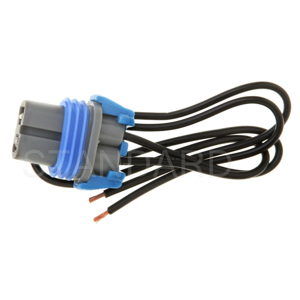 Handy Pack Headlight Connector 2x for 2003 till 2005 Toyota 4Runner | eBay