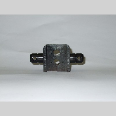 Y143 M22520/5-45 Crimp Die Mfg. Daniels Condition: Used | eBay