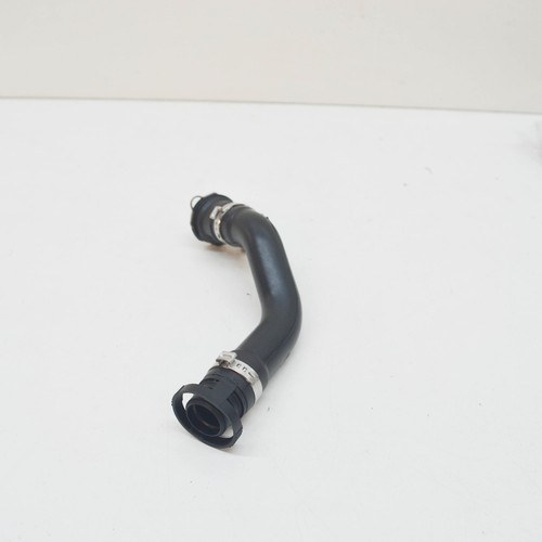 NEW MINI COOPER CLUBMAN R55 VENT PIPE 11157607779 7607779 ORIGINAL | eBay