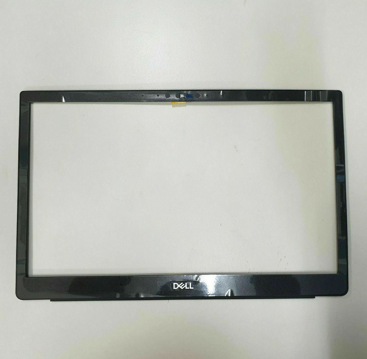 Genuine Dell Latitude 7490 Screen Bezel Display Trim Black 0RJYR0 ...